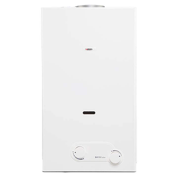 آبگرمکن بوتان مدل B4318i | گرم لوکس